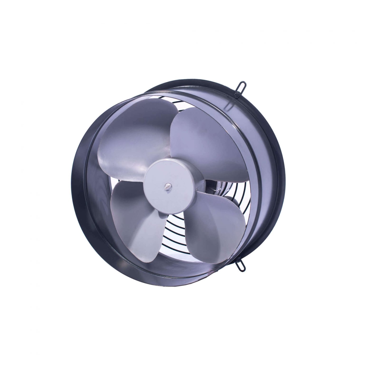 EXTRACTOR HELICOIDAL 300 MM. – Valaire – Fabrica de Extractores y ...